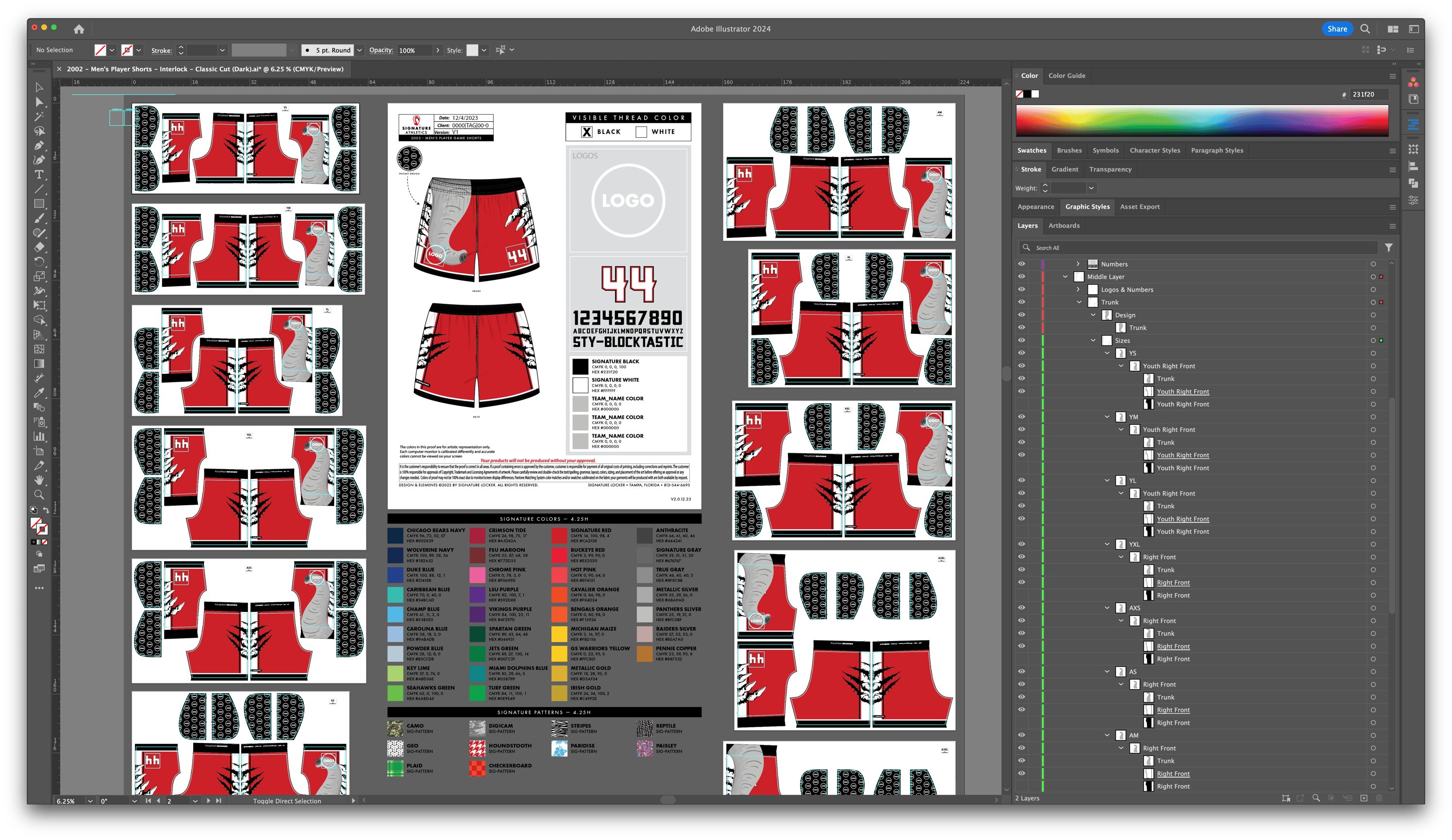 How To Create A Custom Layer